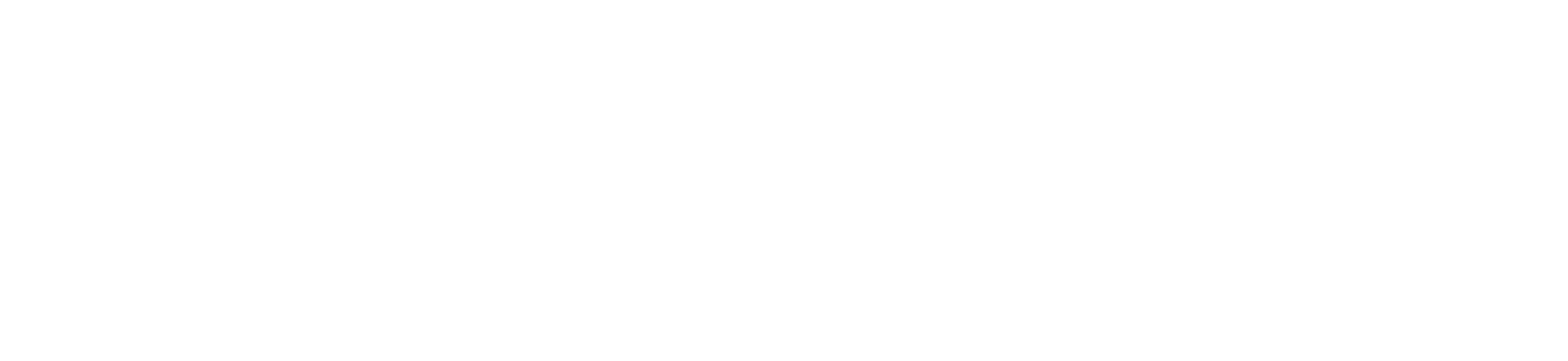 Concurso Formal Impróprio e Desígnios Autônomos: Entendimento do STJ ...