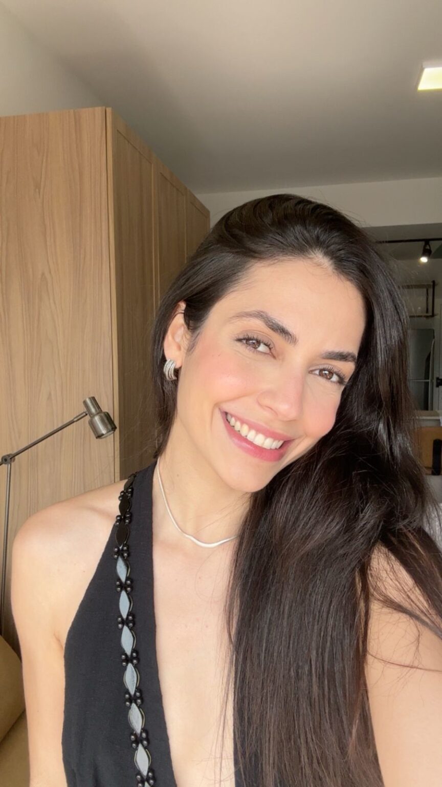 PREPARAÇÃO DISCURSIVA DELEGADO RIO GRANDE DO SUL (CORREÇÃO ...