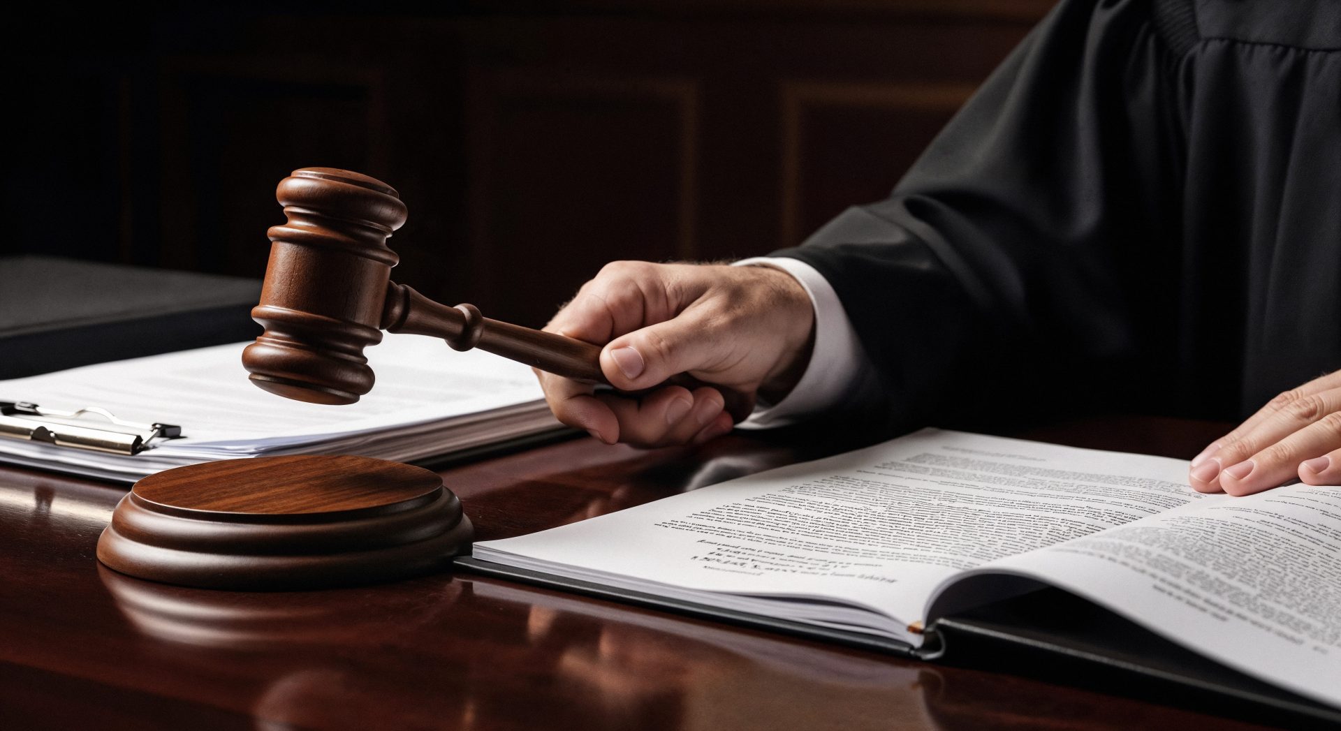 Lesão corporal x tortura-castigo: posição de garante e crime