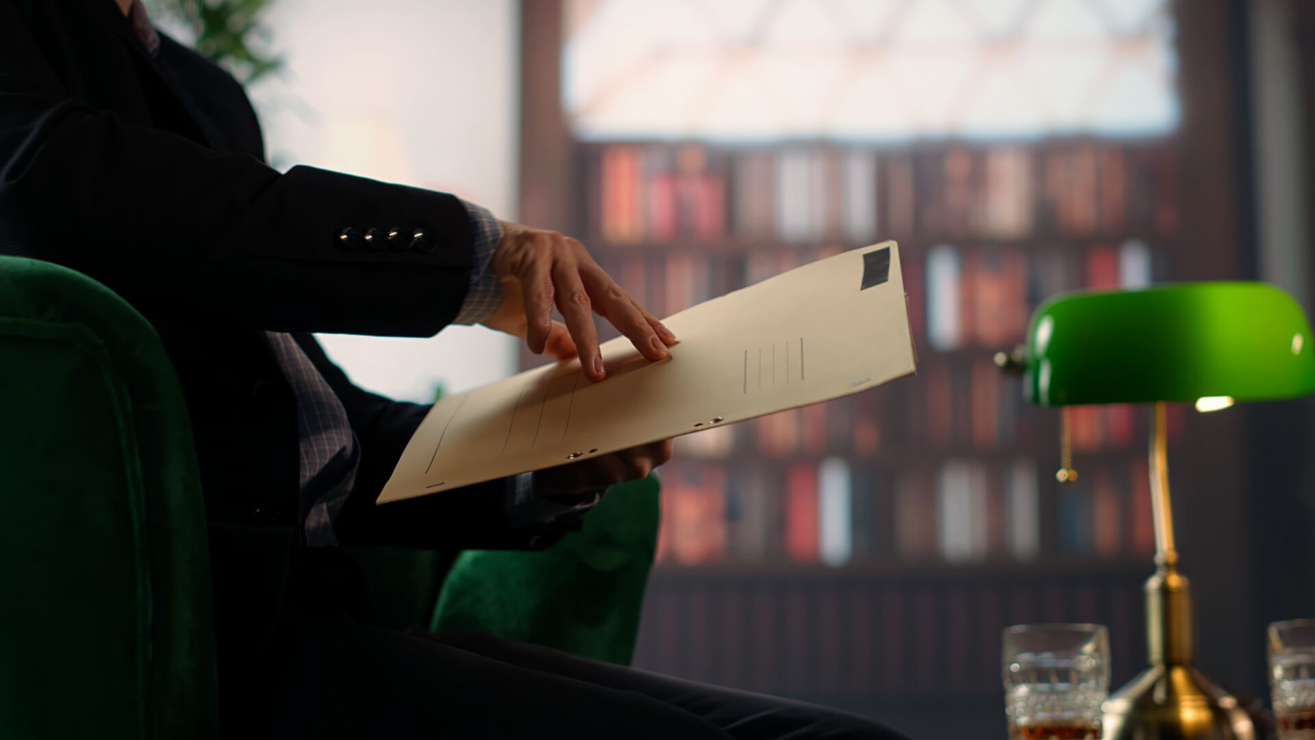 Concurso Formal Impróprio e Desígnios Autônomos: Entendimento do STJ ...